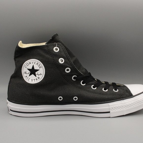 Converse | Shoes | Converse All Star Unisex Shoes Chuck Taylor | Poshmark